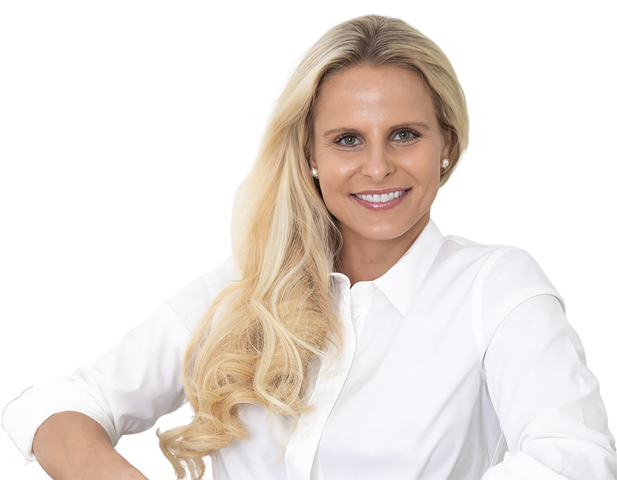 Courtney Beck - Adjunct Professor in the Department of Sport Management ...